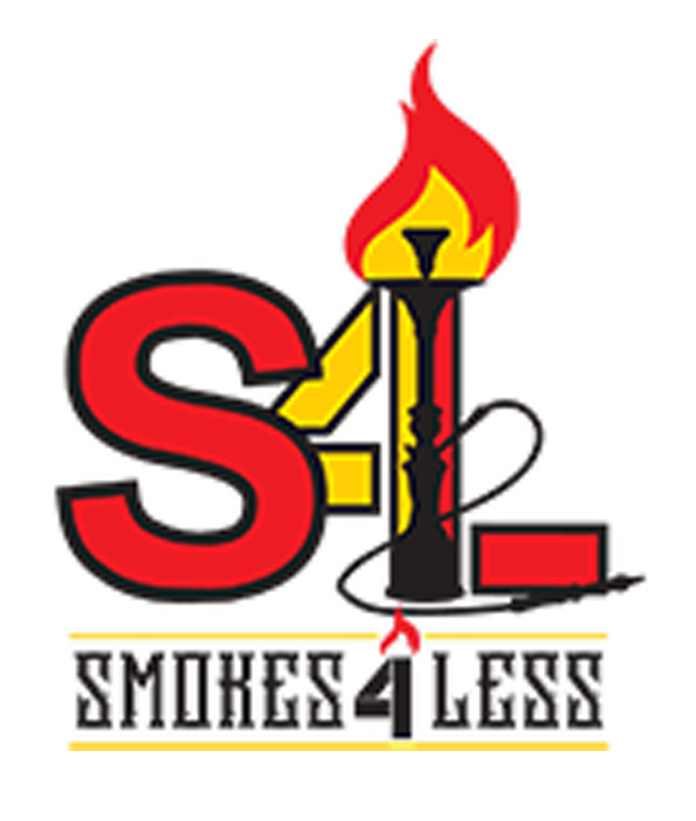 About Us - smokes4lesslacrosse.com